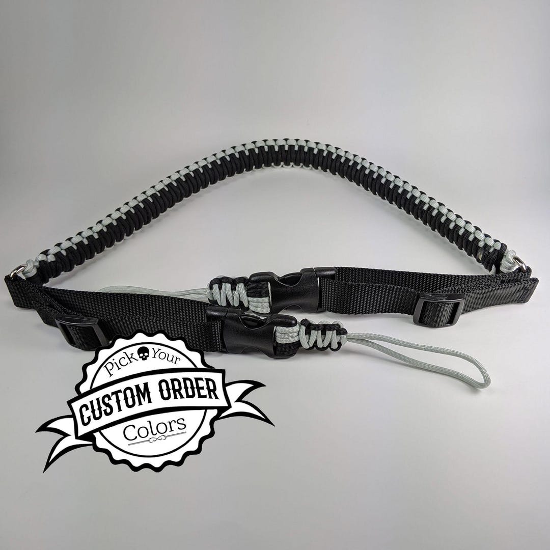 Custom Order Bow Shoulder Strap - Etsy