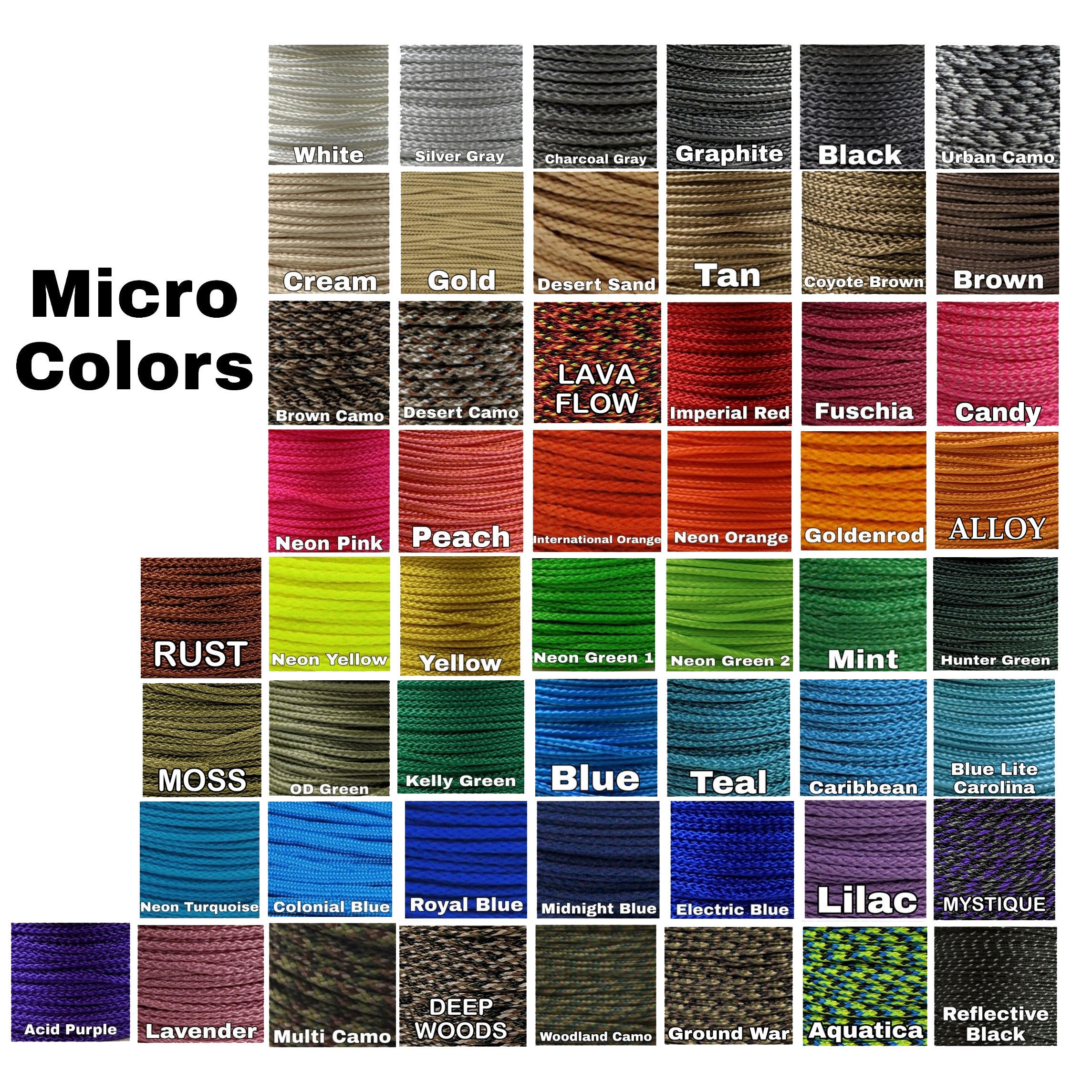 Custom Stitched Fishtail Bow Sling With Matching Binocular - Etsy