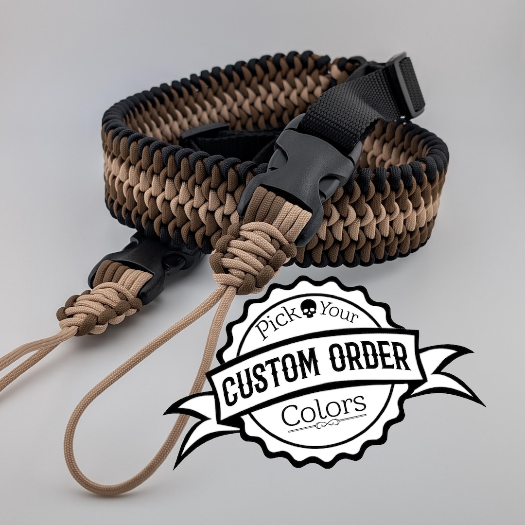 Custom Order Bow Shoulder Strap - Etsy