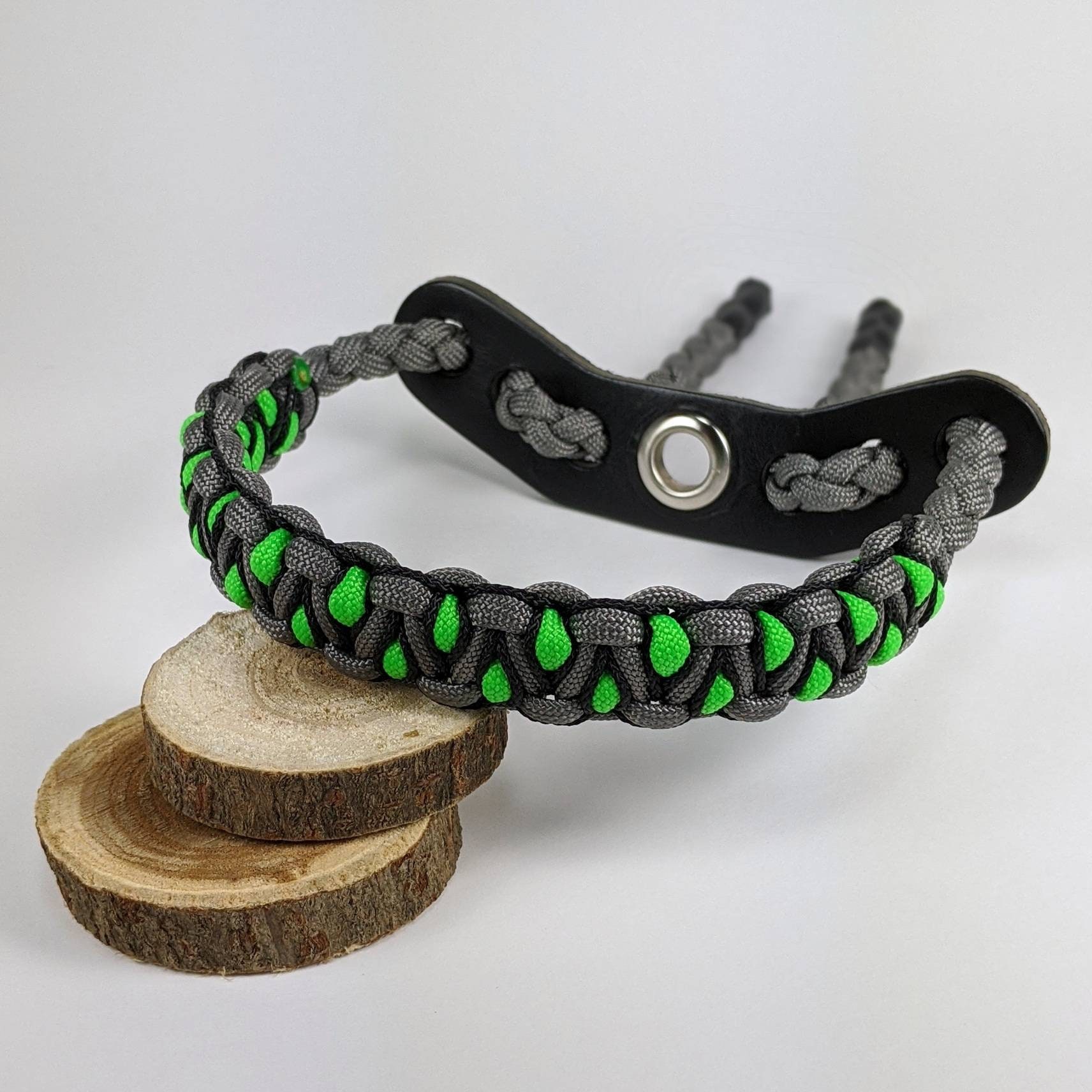 Mission Ballistic Bow for sale | Only 4 left at -60%