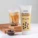 Sapo All Natural Boba Lotion Made for the Boba Lovers Hands - Etsy