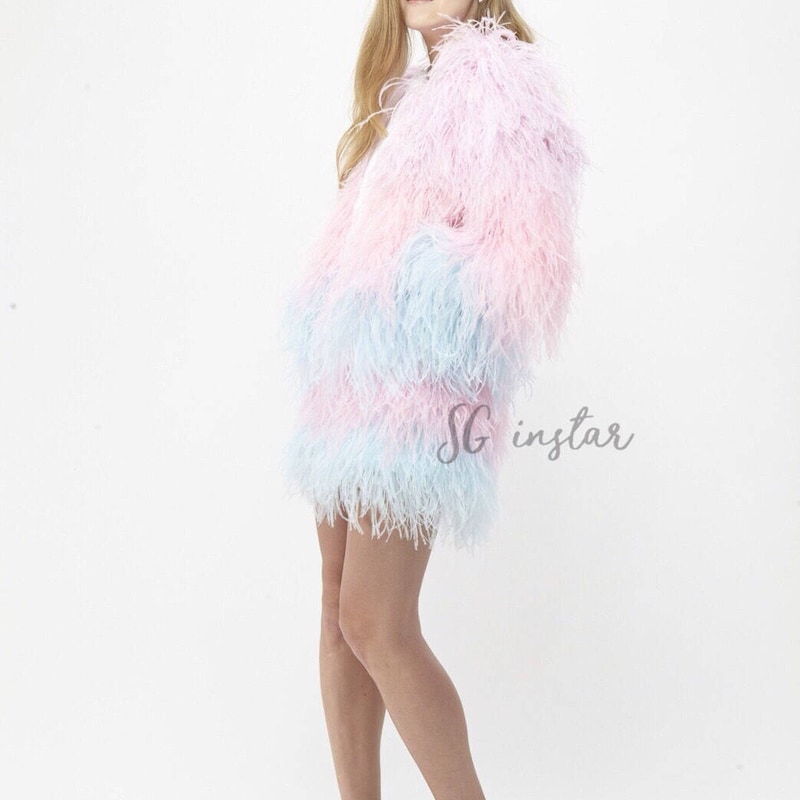 SGinstar - Etsy Canada