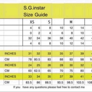 Amena Emerald Green Velvet off the Shoulder Midi Dress,christmas Outfit ...