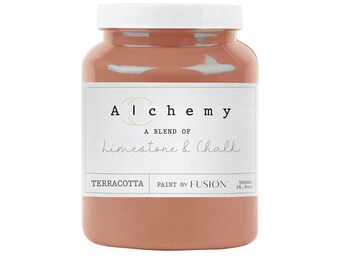 Rosepine Benjamin Moore Paint - Etsy