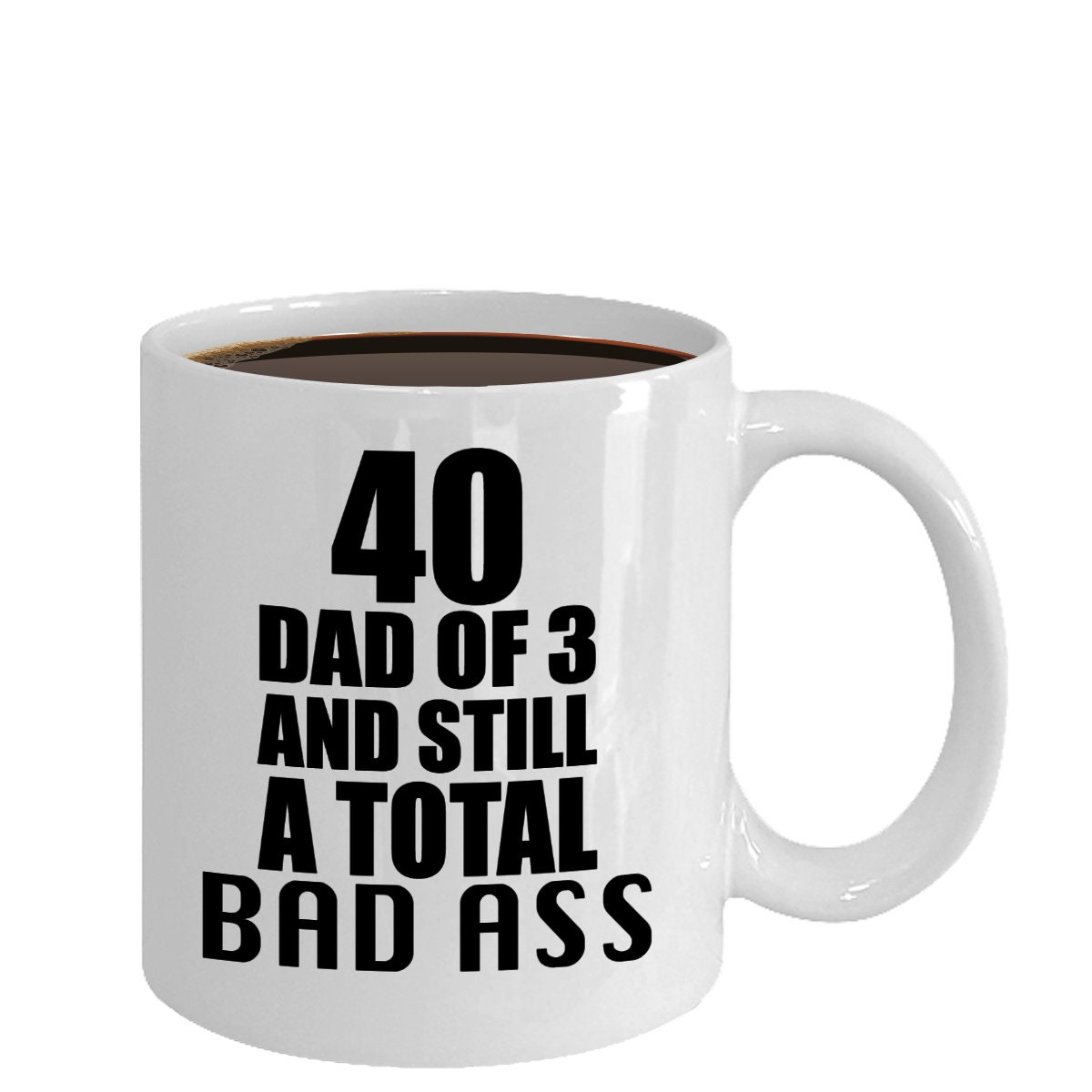Custom Dad Mugs Bulk Custom Mom And Dad Mugs Set Mom Mug Dad Mug New ...
