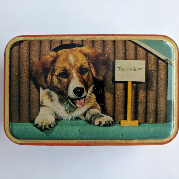 Edward Sharp and Son - Etsy