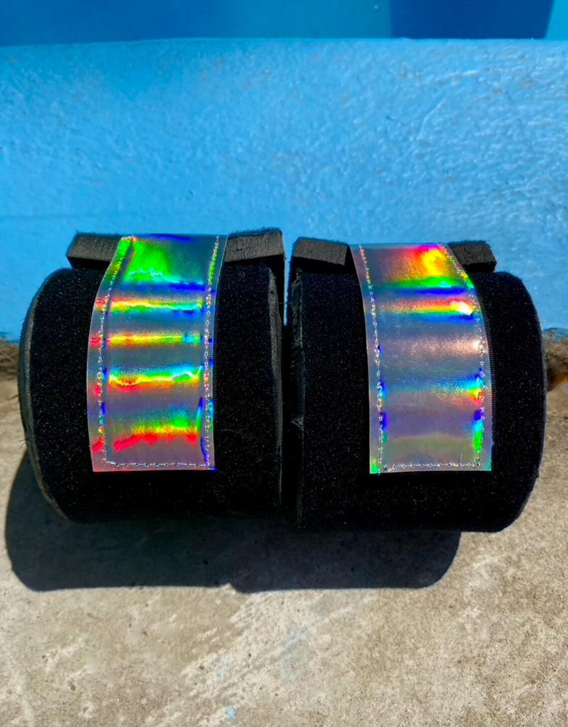 Watsu Waterdance Aquatic Therapy Floats - Etsy