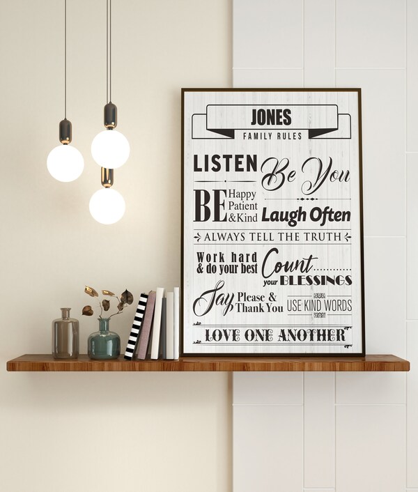 Clothing Labels closet Organization Practical Life Skill Montessori ...