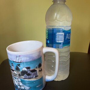 Otagiri Japan Designed by Emily Hollinger-fine Porcelain Coffee Mug - Etsy