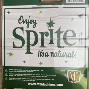 M2 Machines 1969 Dodge Charger Daytona HEMI -diecast 1/64, New in ...