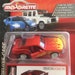 Majorette 1967 Ford Mustang Fastback-1/64 Diecast Car - Etsy