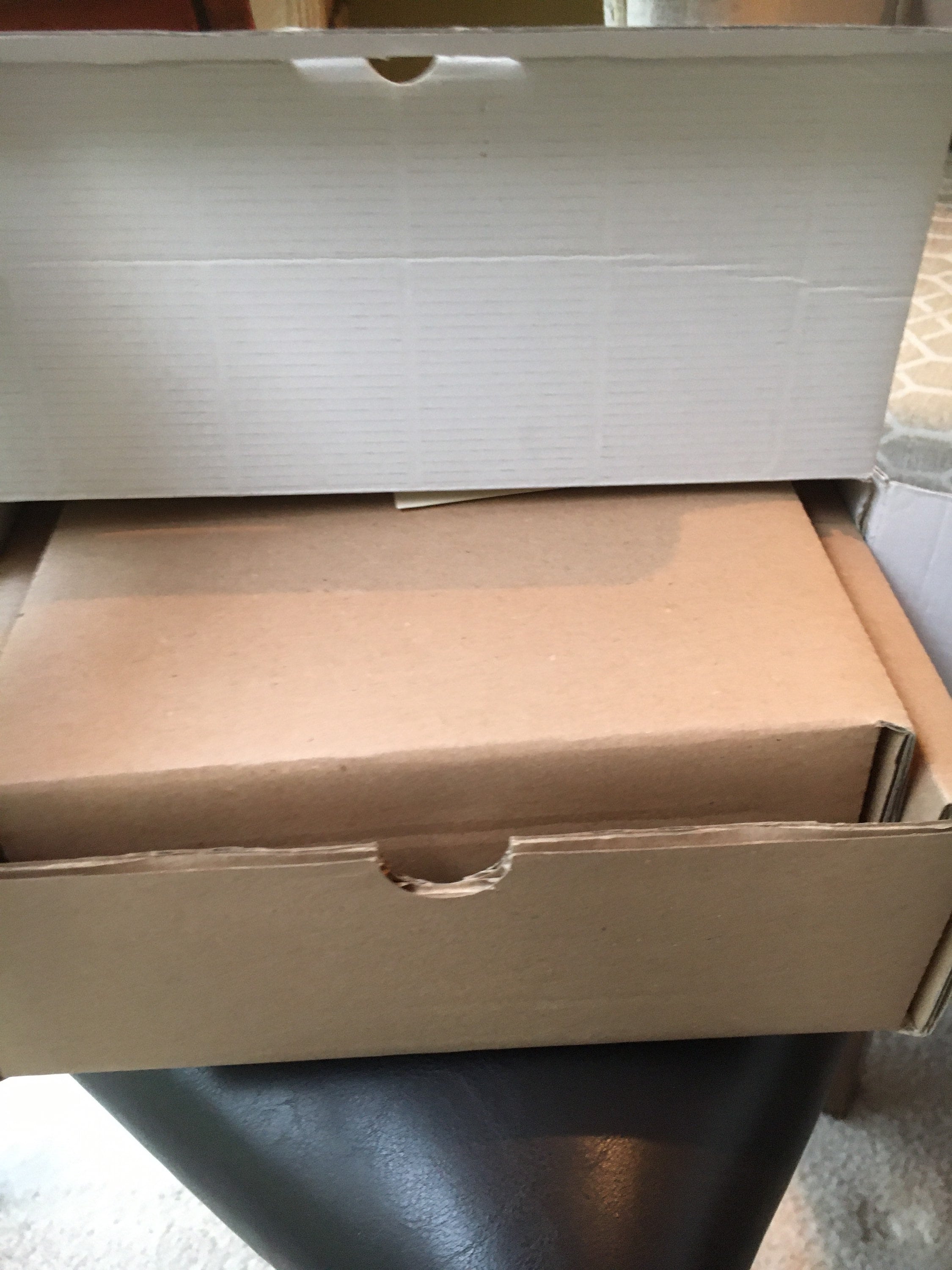 Lenox Crystal Dolphin Clock-new in Original Box | Etsy