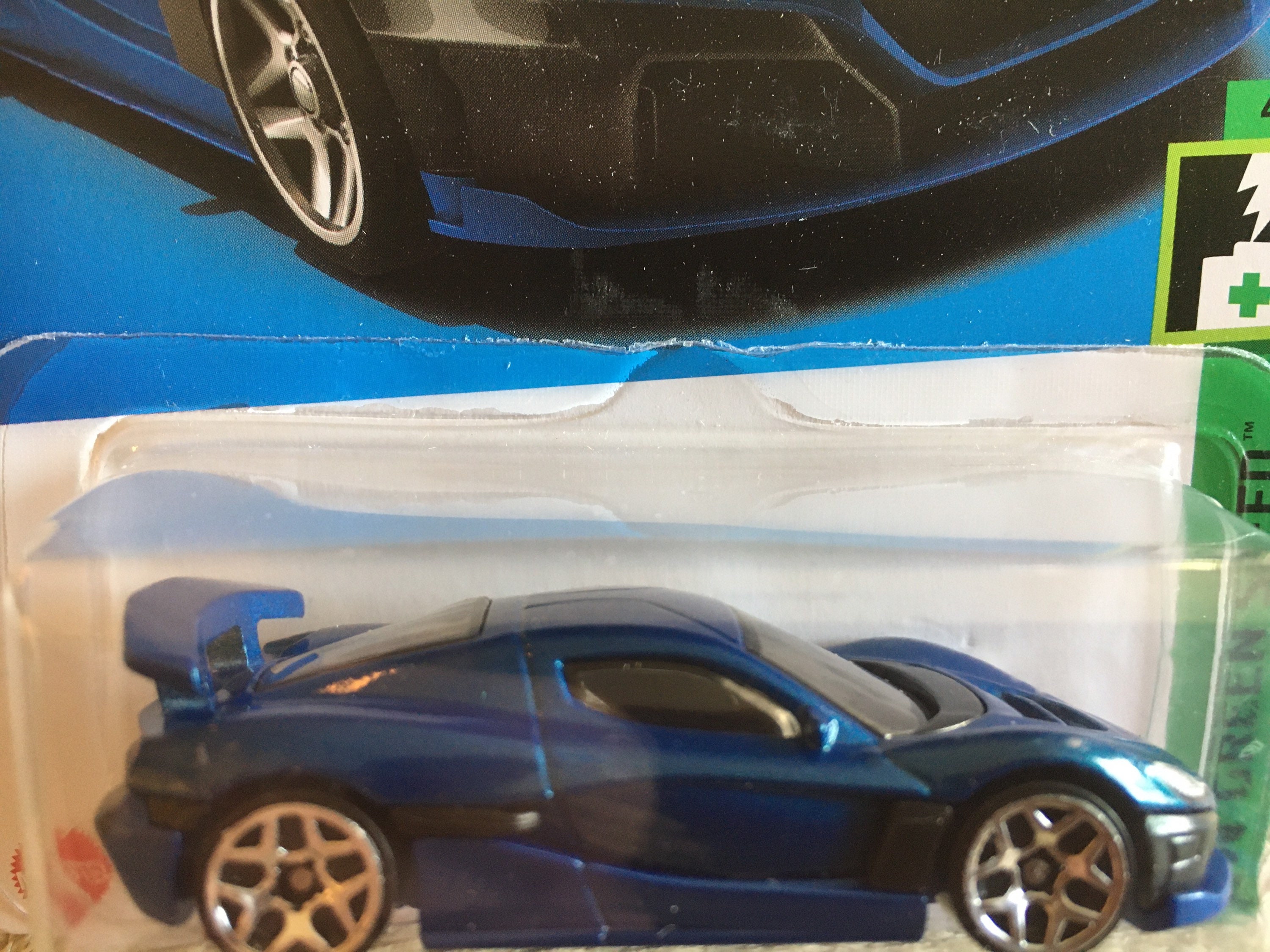 Hot Wheels Rimac Nevera-1/64 Diecast Car - Etsy