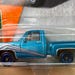 Matchbox 1975 Chevy Stepside 1/64 Diecast Truck - Etsy