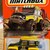Matchbox Express Delivery Van-1/64 Diecast Car - Etsy