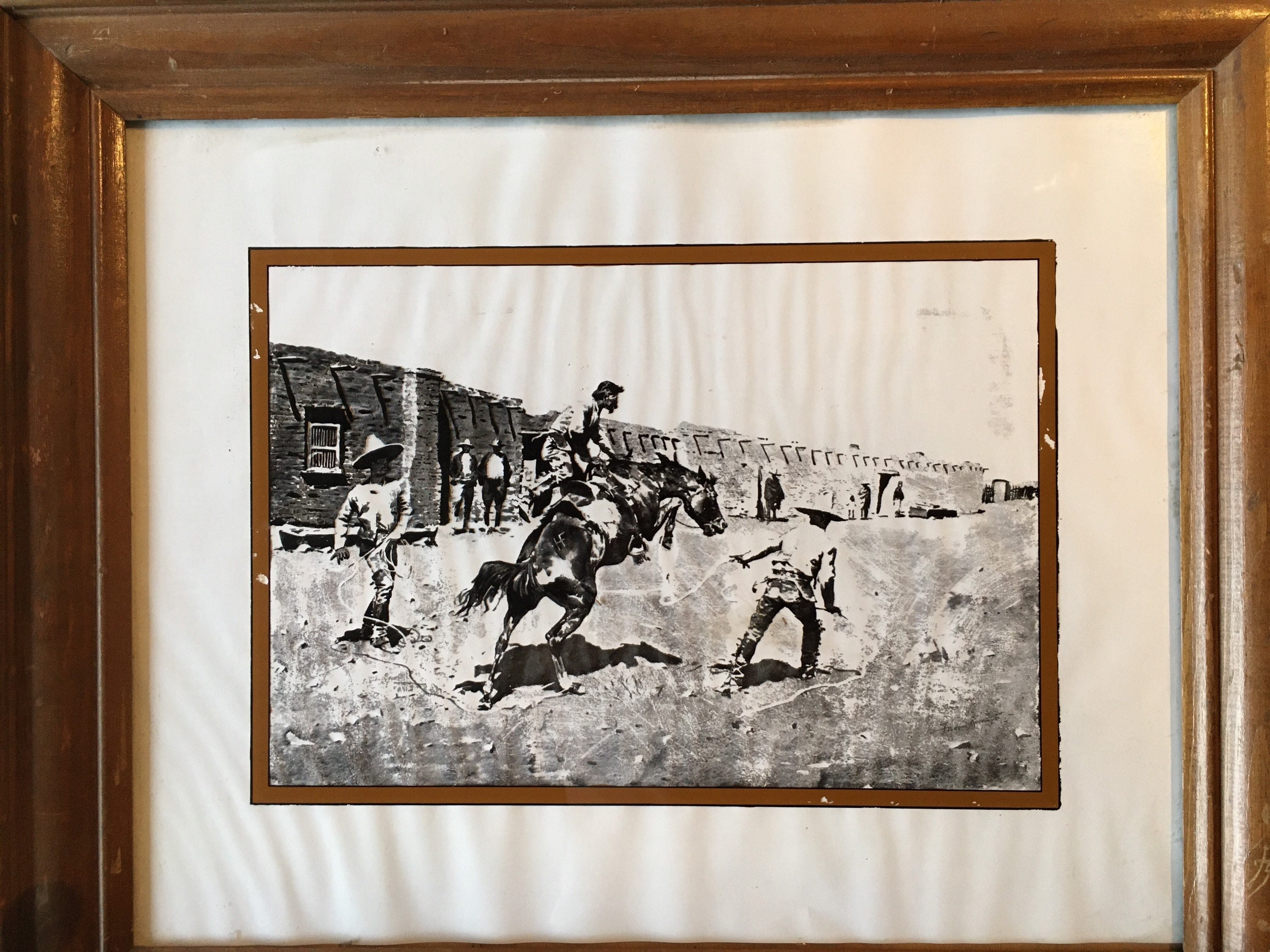 Lucid Lines Wet Collodion Photography on Glass.rare Only One | Etsy