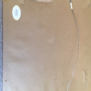 Samantha Fox Autographed Color Photo in Nice Frame “love Samantha Fox ...