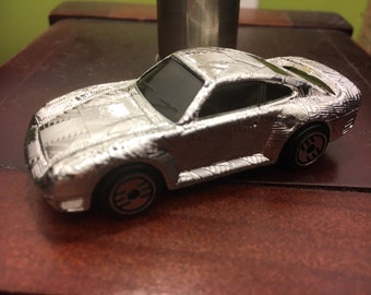 1987 Hot Wheels | Etsy