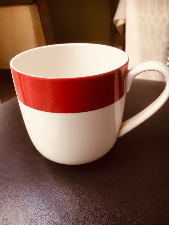 Man Made Shell Structures