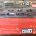 Matchbox Convoys MBX Cabover Tanker and Badlander Dragon Slayer-1/64 ...