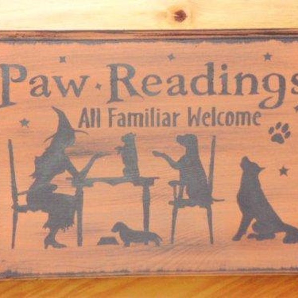 Primitive Cards - Etsy