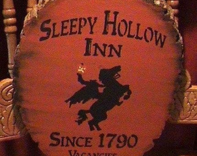 This item is unavailable | Etsy