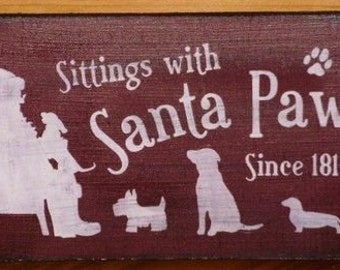 Primitive 'tis Near Halloween Poem Sign Decorations Signs - Etsy