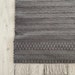 Kitchen Runner Rug, Washable Cotton Rag Rug - Etsy