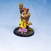 Miniature Painting Service for Board Games, RPG Characters Like D&D and ...