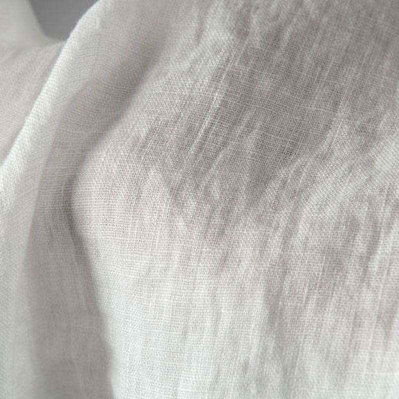 Linen Fabric - Etsy