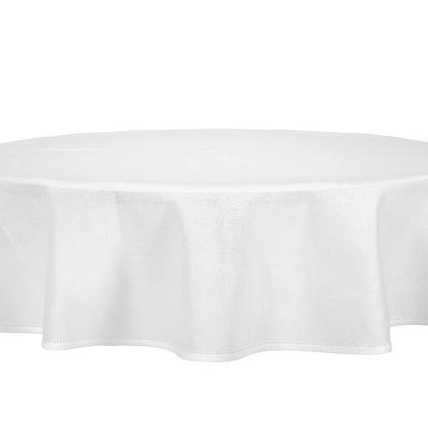 Oval Tablecloth - Etsy
