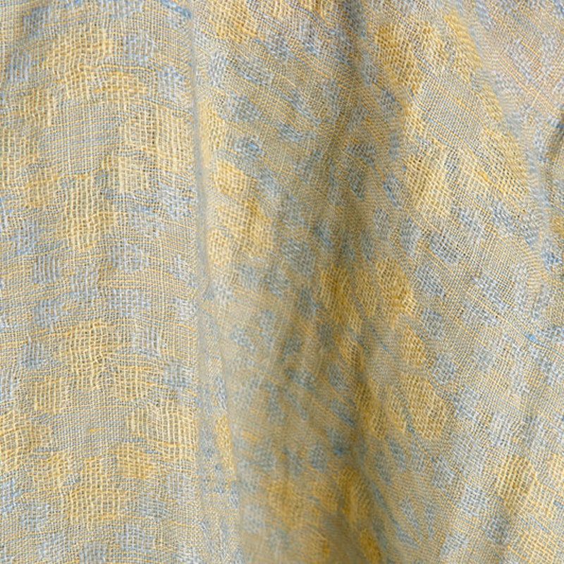 Linen Fabric by the Yard - Etsy