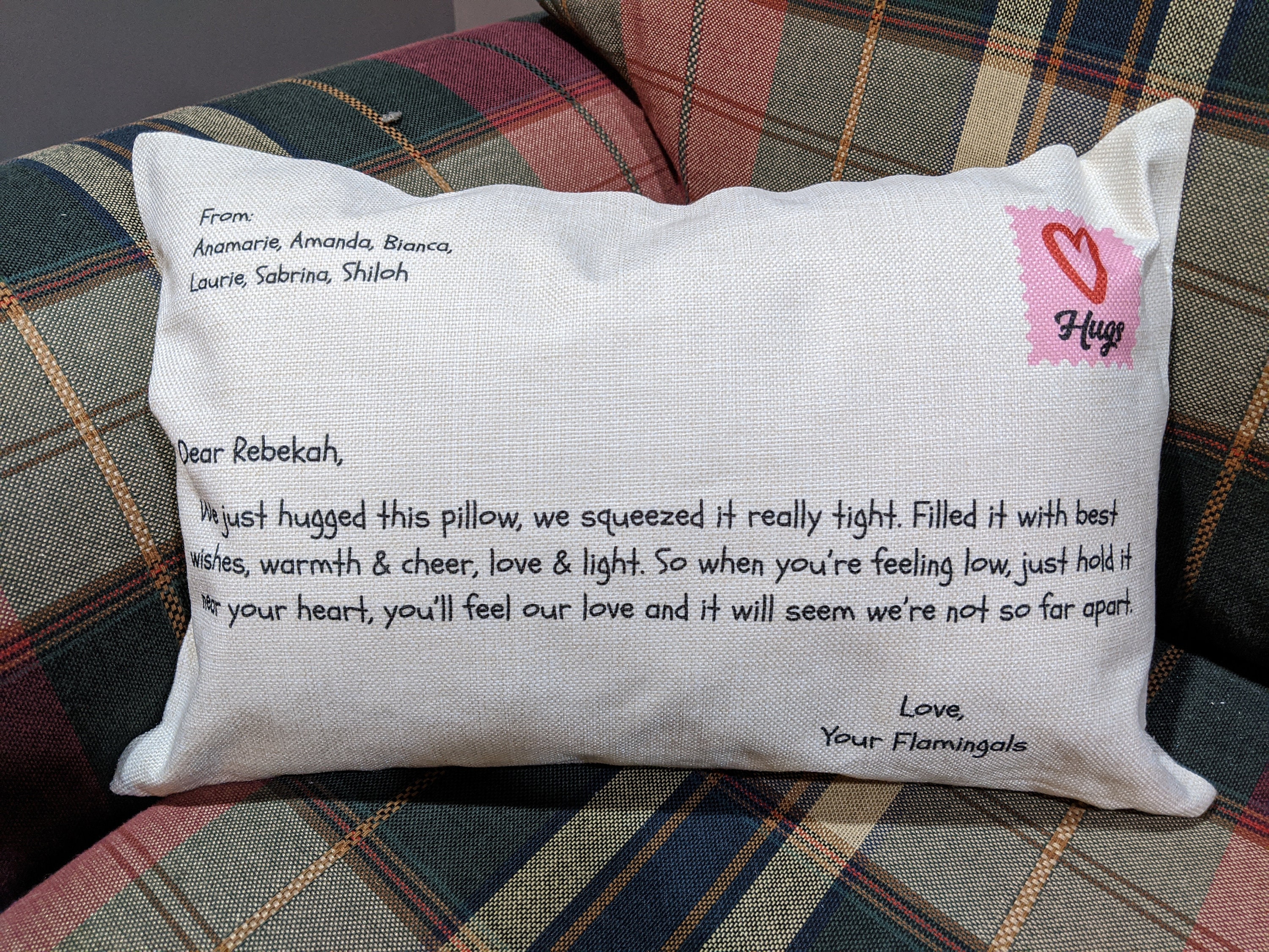 Long Distance Friend Gift, Moving Away Gift, Friend Moving Away, Best ...