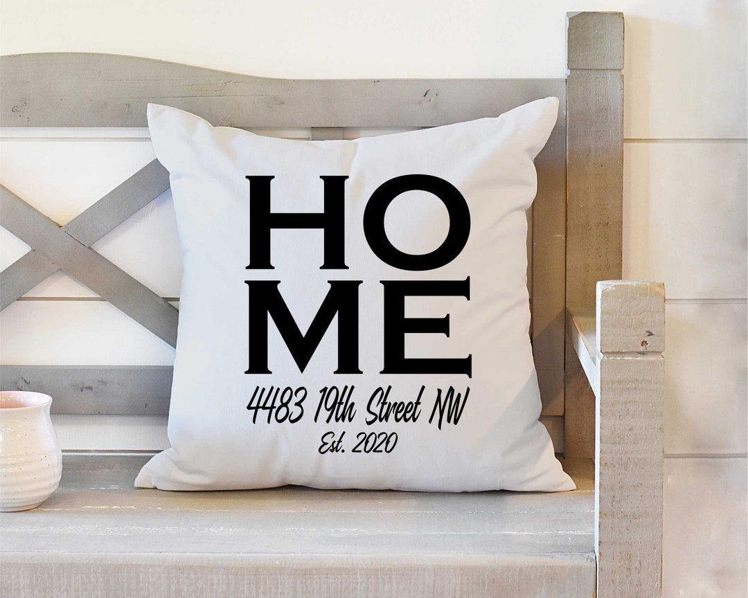 Realtor Closing Gift for Client, Closing Gifts for Sellers, Real Estate ...