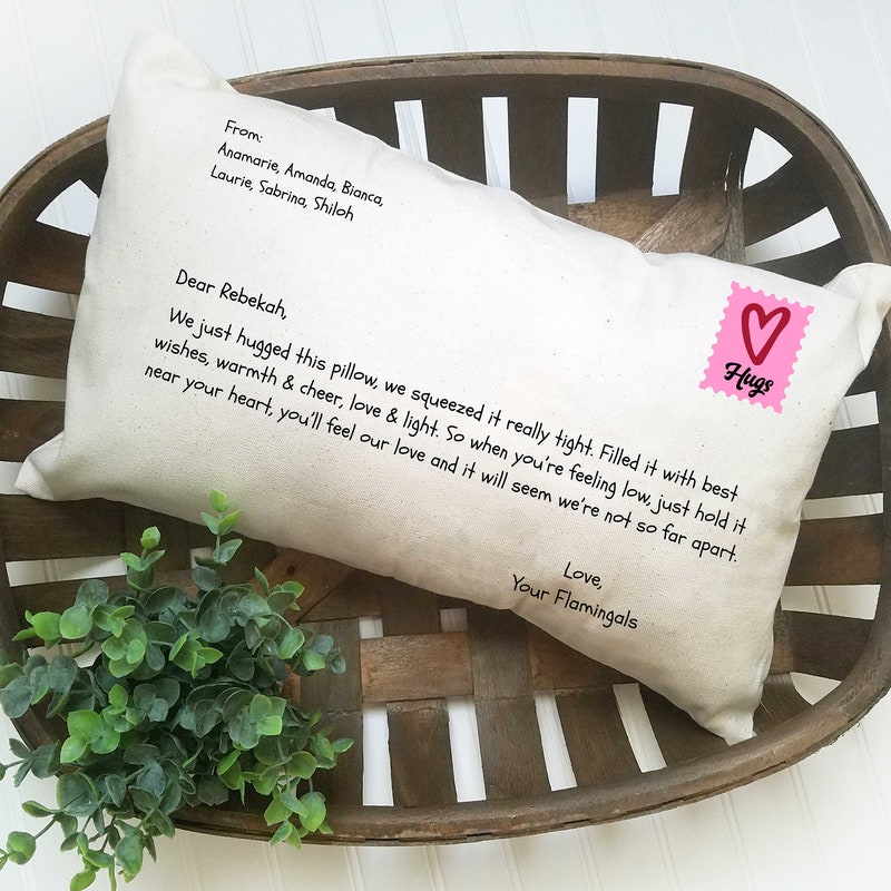 Moving Away Gift - 60+ Gift Ideas for 2025