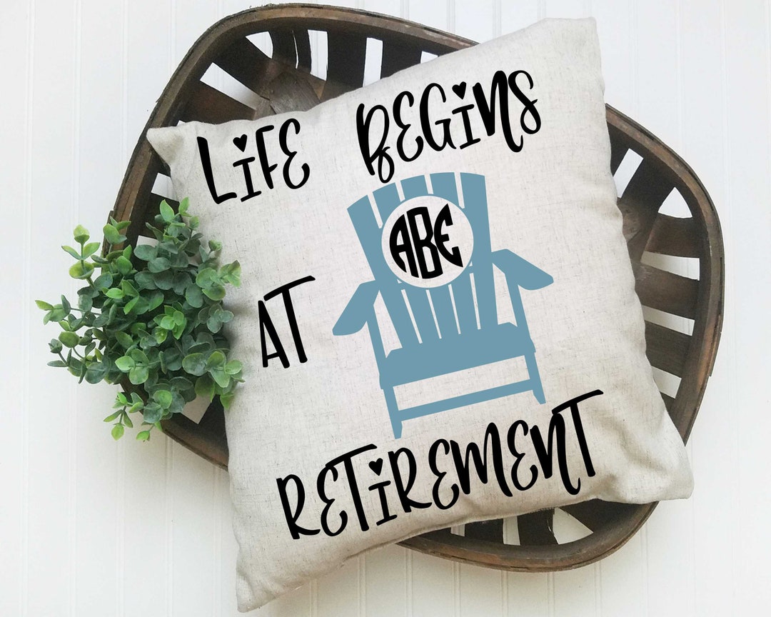 Retirement Gifts for Women, Retirement Gift Her, Retirement Women, Gift ...