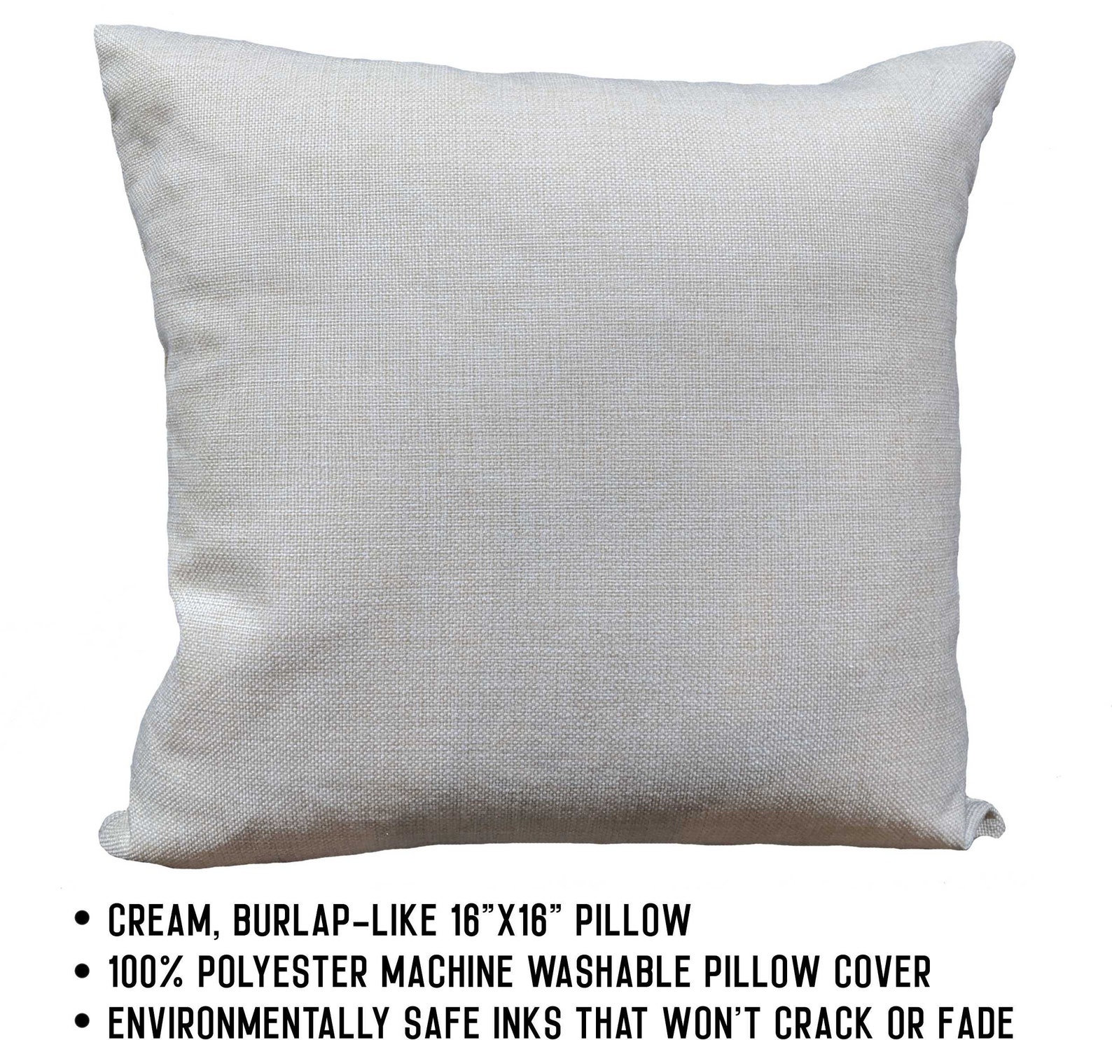 Jaws Movie Quote Pillow Jaws Movie Decor Jaws Quotes Jaws - Etsy