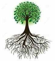 Oak Tree Cross Stitch Pattern - Etsy