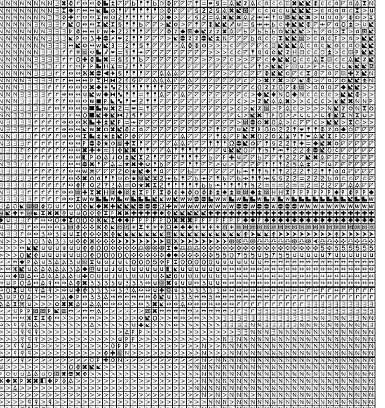 Warm Welcome Sign Cross Stitch Pattern - Etsy