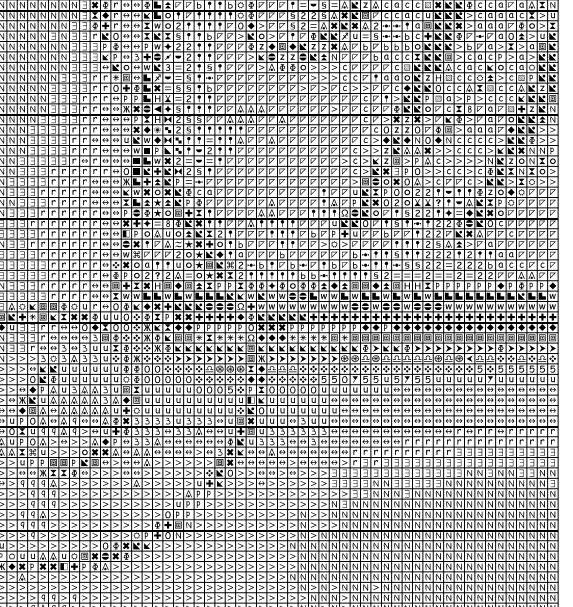 Warm Welcome Sign Cross Stitch Pattern - Etsy