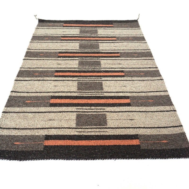 Oaxaca Rug - Etsy