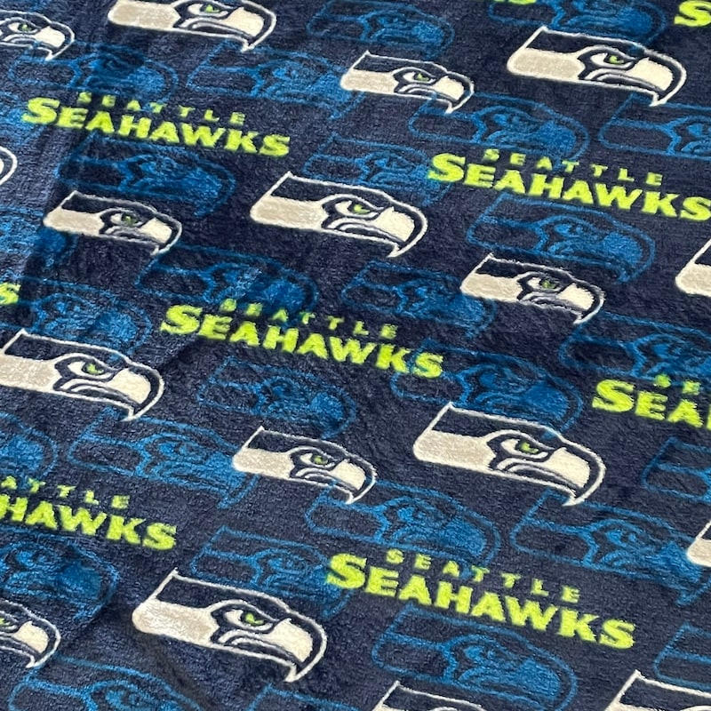 Seat Car Electric - Etsy