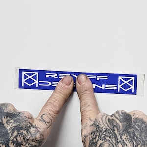 Air Tractor OA-1K Sky Warden Airplane Sticker (side Detailed) I AT-802 ...