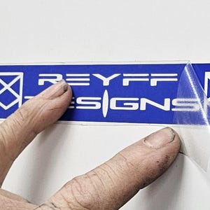 Air Tractor OA-1K Sky Warden Airplane Sticker (front Detailed) I AT-802 ...