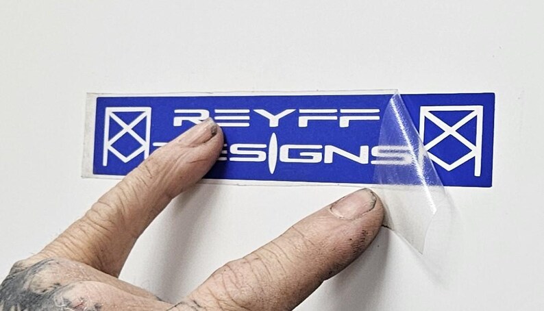 Air Tractor OA-1K Sky Warden Airplane Sticker (side Detailed) I AT-802 ...