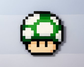 1 up Mushroom SVG, Instant Download, Svg Png Dxf, Cricut, Cameo ...