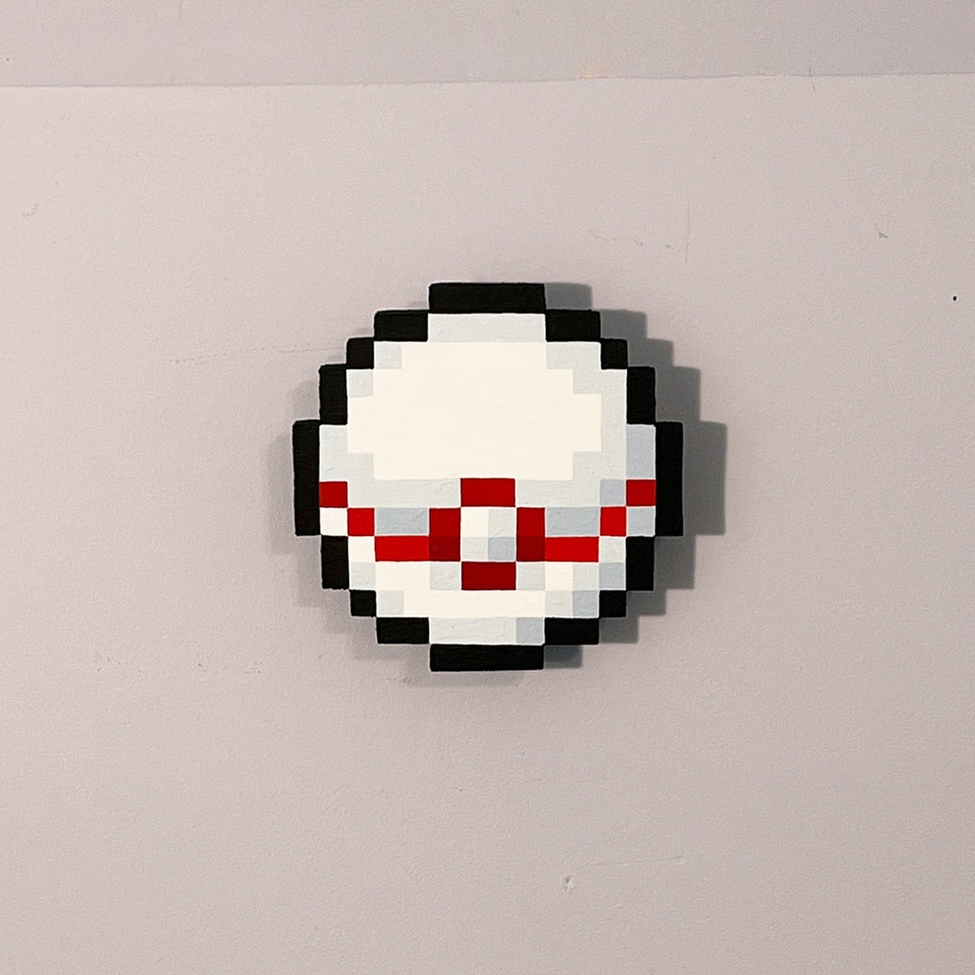 Premiere Ball (wood) - Etsy