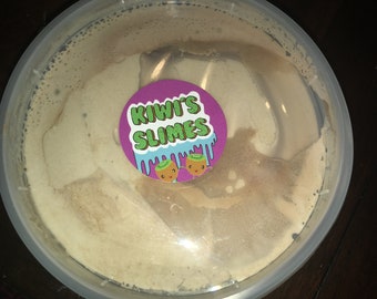 1 dollar slime | Etsy