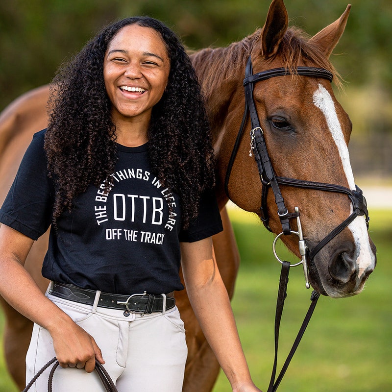 Ottb - Etsy