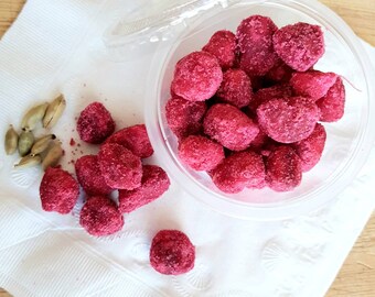 Adansonia Digitata Baobab - Etsy